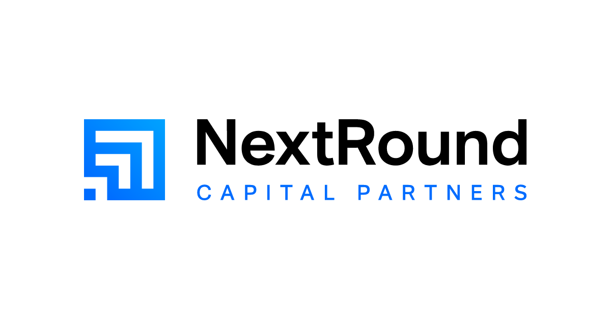 Access Venture-Backed Private Companies - Next Round Capital